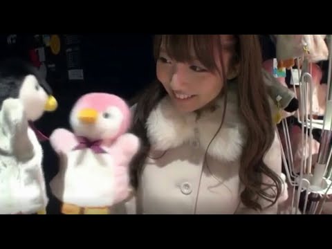 Mikami Yua the Cutest Girlfriend (Simplified, without erotic scenes)