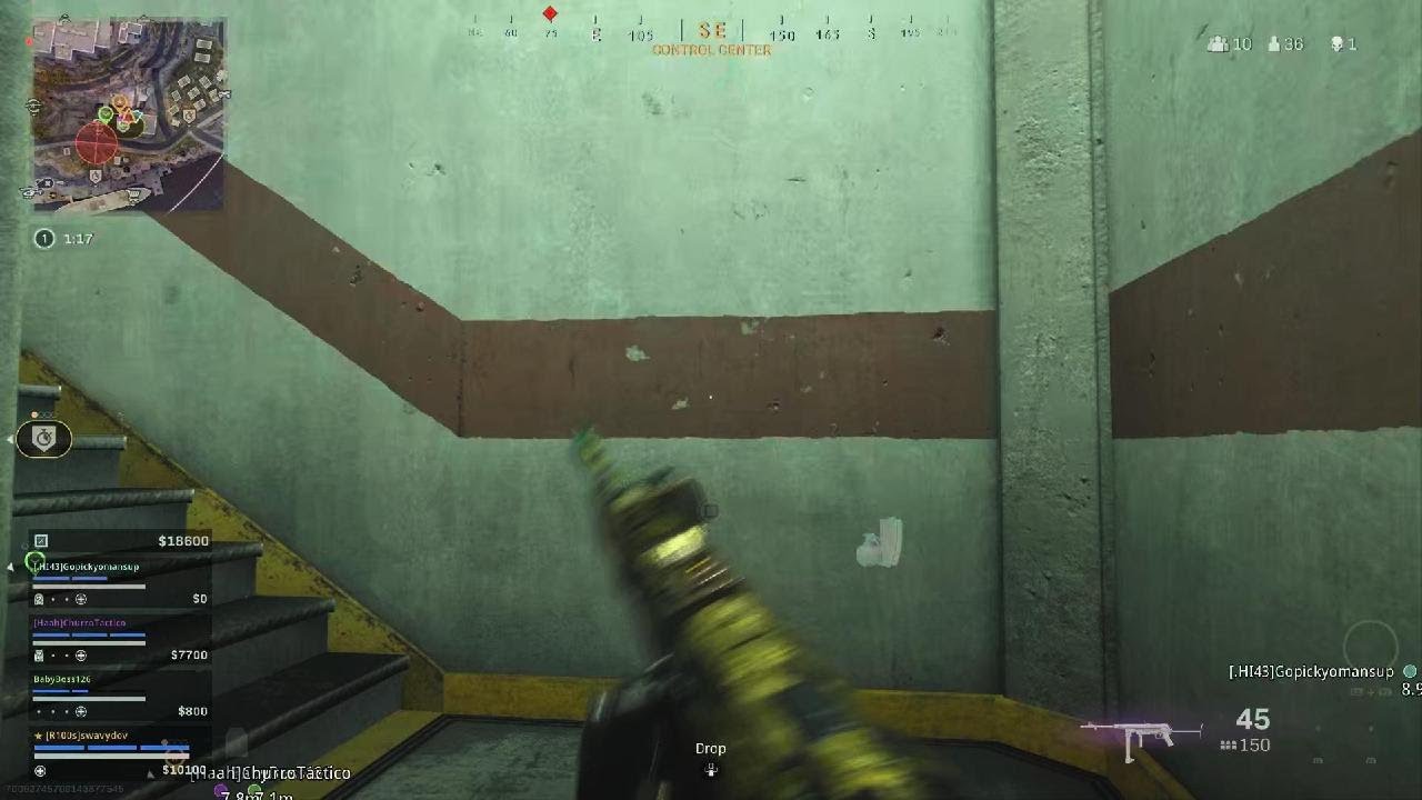 16 bac 2 bac - YouTube