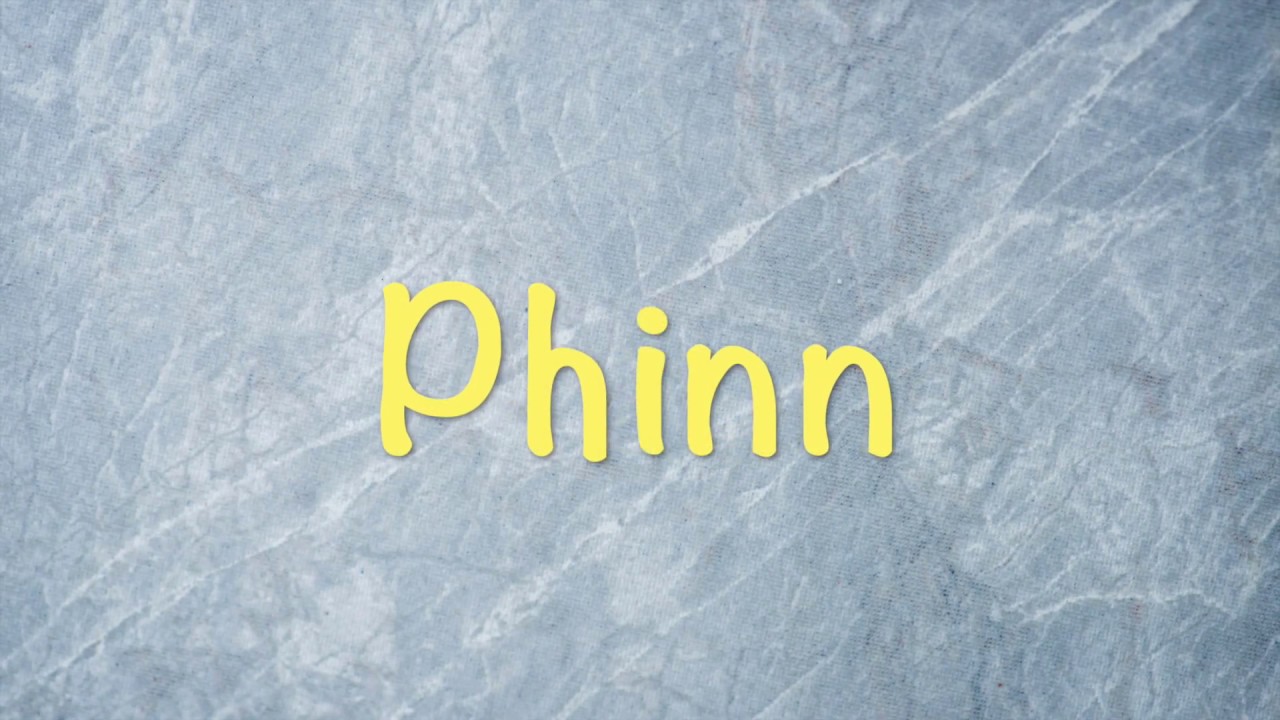 Baby Boy Names Starting with P - YouTube