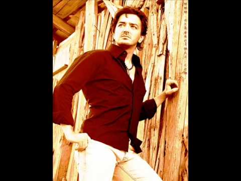 Orhan Ölmez - Yanar Dururum