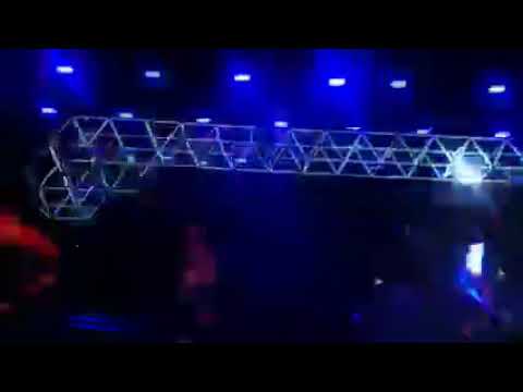 Shoxrux rep ajoyib musiqa 2-qism 2018 konsert live [WRstudio admin +998 99 758 18 99 ]