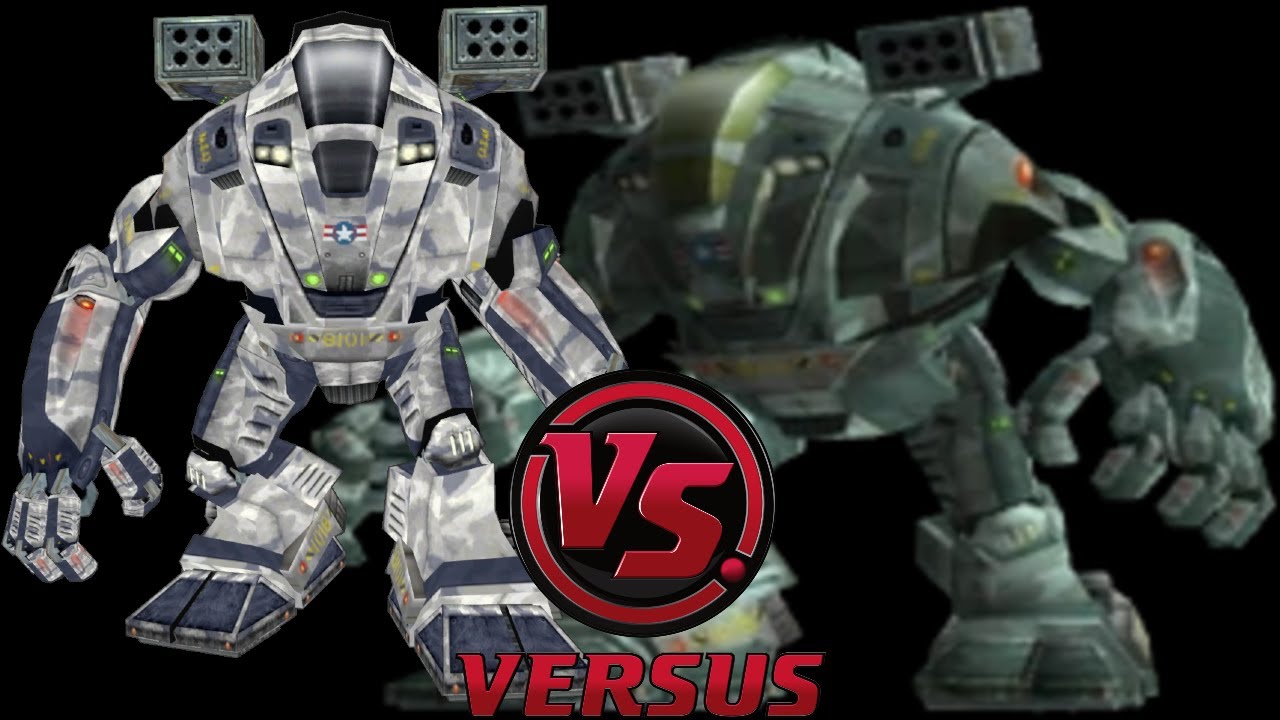 Destroyer vs. Destroyer Boss | Incredible Hulk:Ultimate Destruction ...
