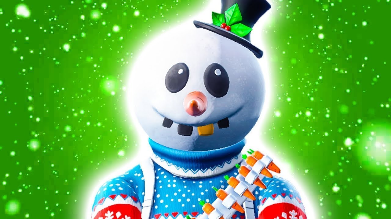 Samet Parlak | Aim Map GBP Lets GO ( Video ) - YouTube