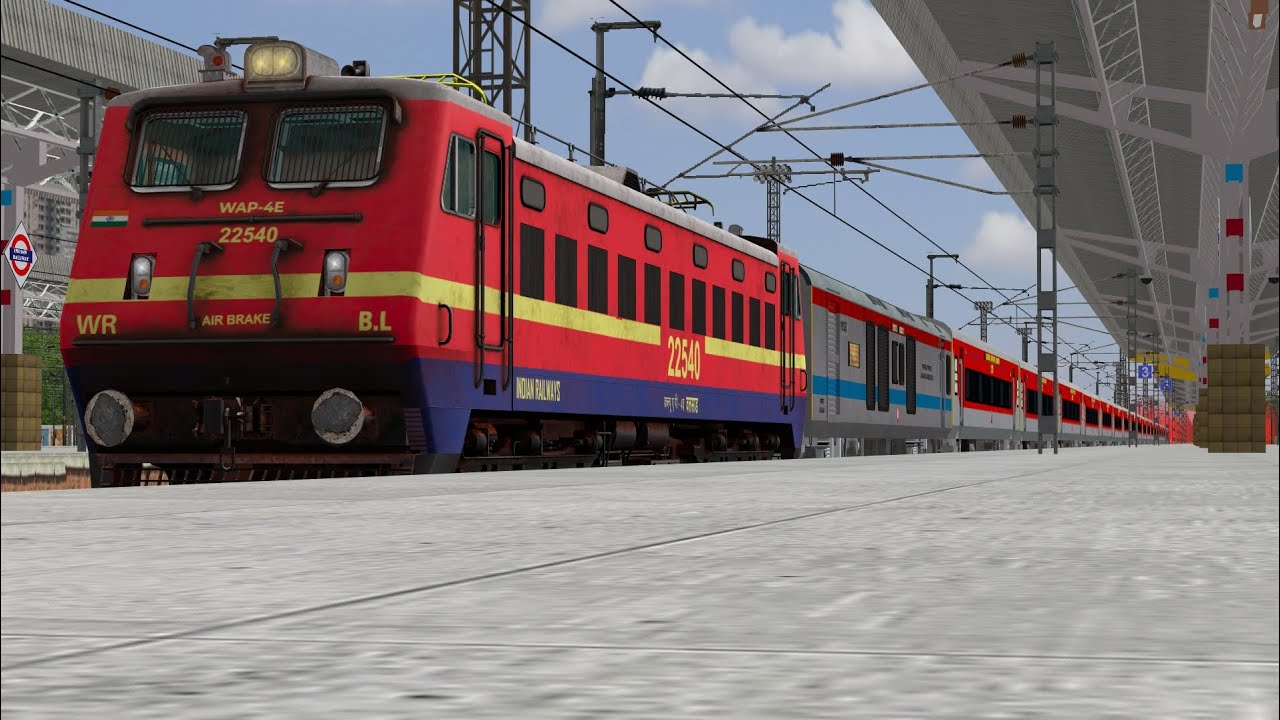 New Wap4 By THEM Escape Pro Production 😊 - YouTube