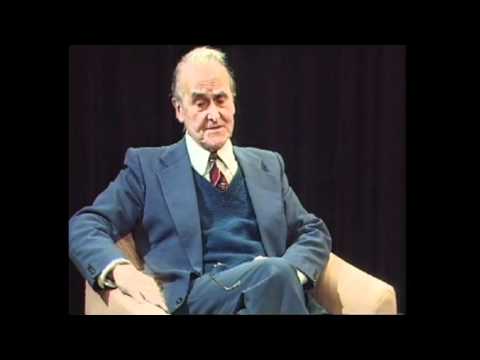 11. The power of self-directed action learning | Reg Revans 1991 ...