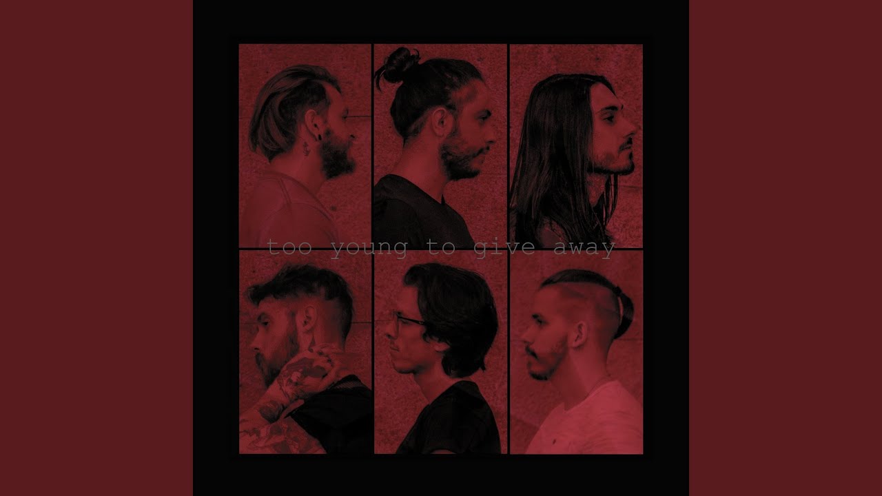 Looping Nightmares - YouTube