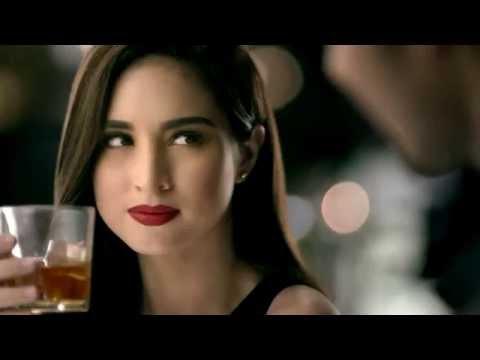 Andy Player "The Walk" - YouTube