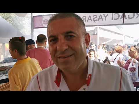 Kaburgaların Efendisi