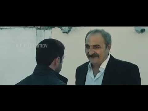 Mehriban Xanlarova \