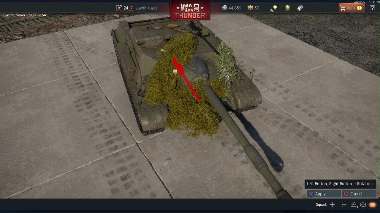 Soviet turtle - YouTube