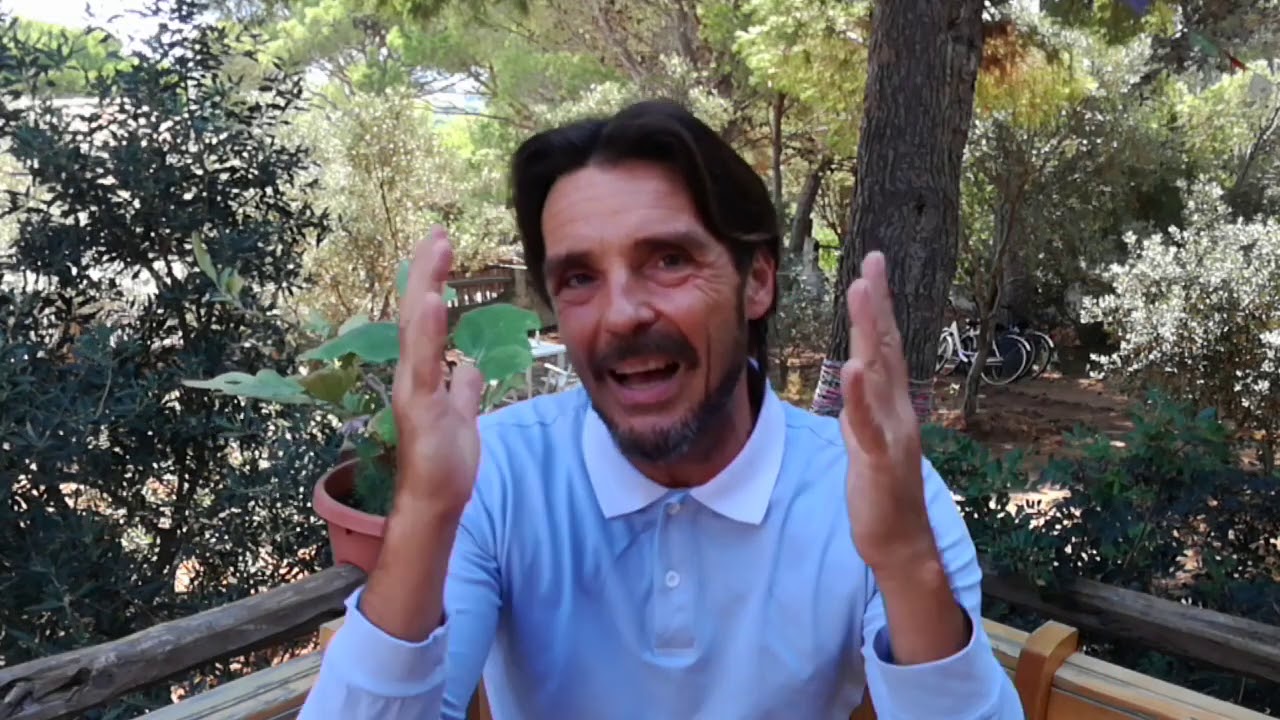 MARCHI: GOOGLE E AMAZON, DA SAPERE ASSOLUTAMENTE - YouTube