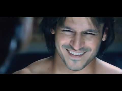 Новый Индийские Фильм,**КАРТА**