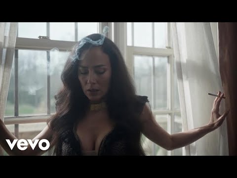 Gizem Aktaşal - Aşk Acısı (feat. GİZEMSİ-AI) [Yapay zeka şarkı]