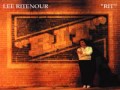 Lee Ritenour – Rit (1981, Vinyl) - Discogs
