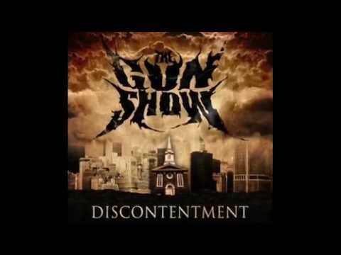 10 Brutal Christian Deathcore Bands (part 5) - YouTube