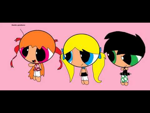 Ppg trouble part 7 final - YouTube