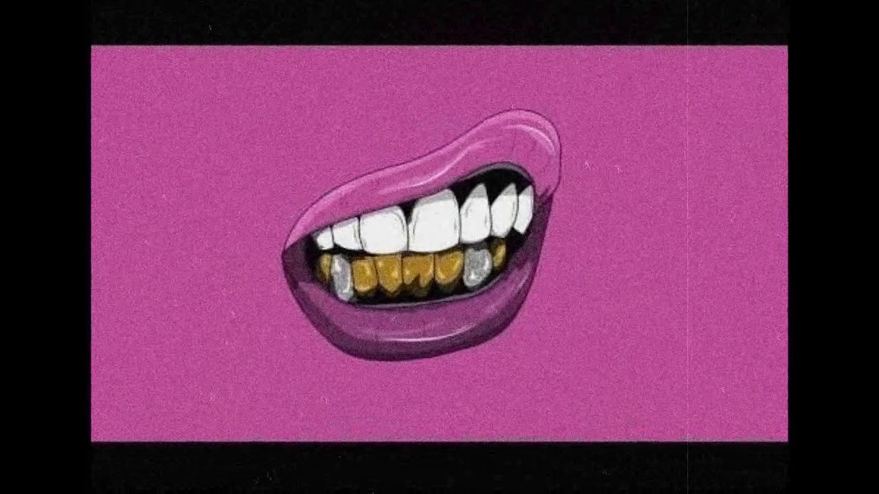 Pitiar ft. Ajvi - Money Heist (Official Visual) - YouTube