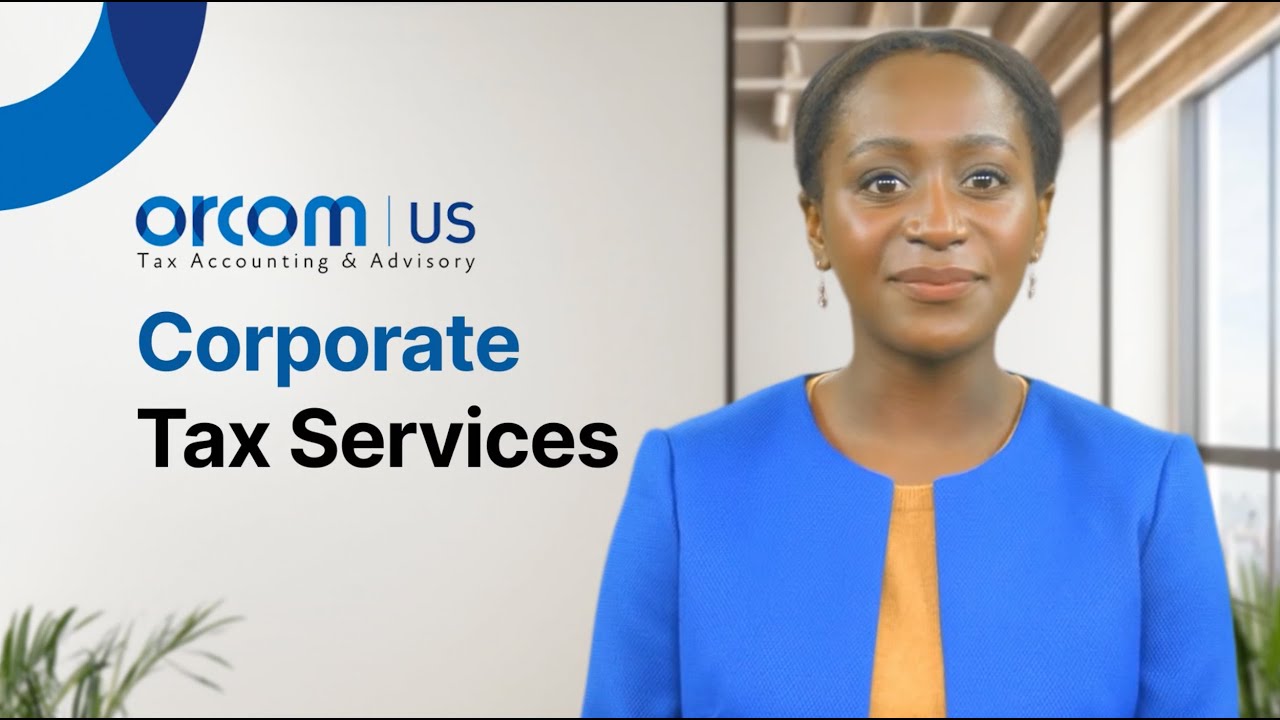 Les conseils de nos experts en fiscalité aux USA