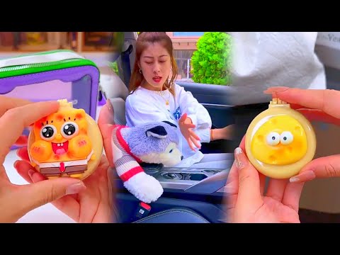 Amazing tools 😍  new gadgets, smart appliances Kitchen Utensils/Home Cleaning 🙏 Part-245 #Shorts