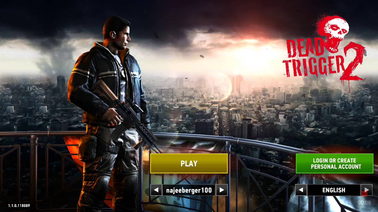 Dead tagger 2 - YouTube