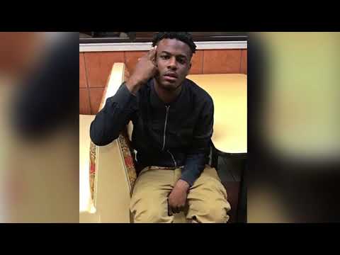 Jay Glizzy ~ No Evidence Ft. Oaskiee X 16zipss