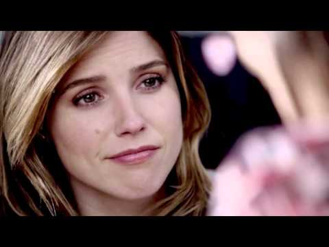 Chicago PD: Chasing Cars