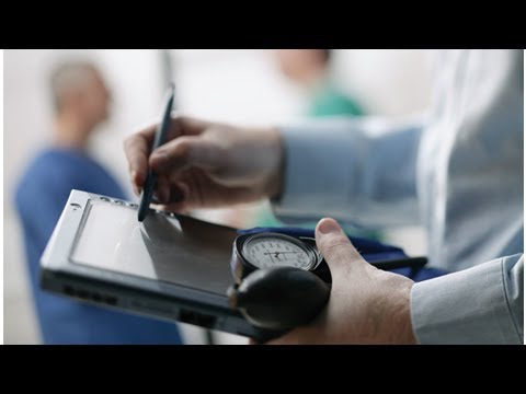Robert J. Samuelson: How to fix our health care system - YouTube