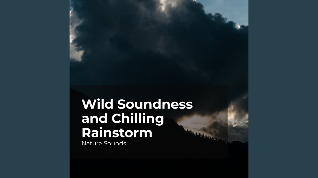 Nature Whooshing Wind - YouTube