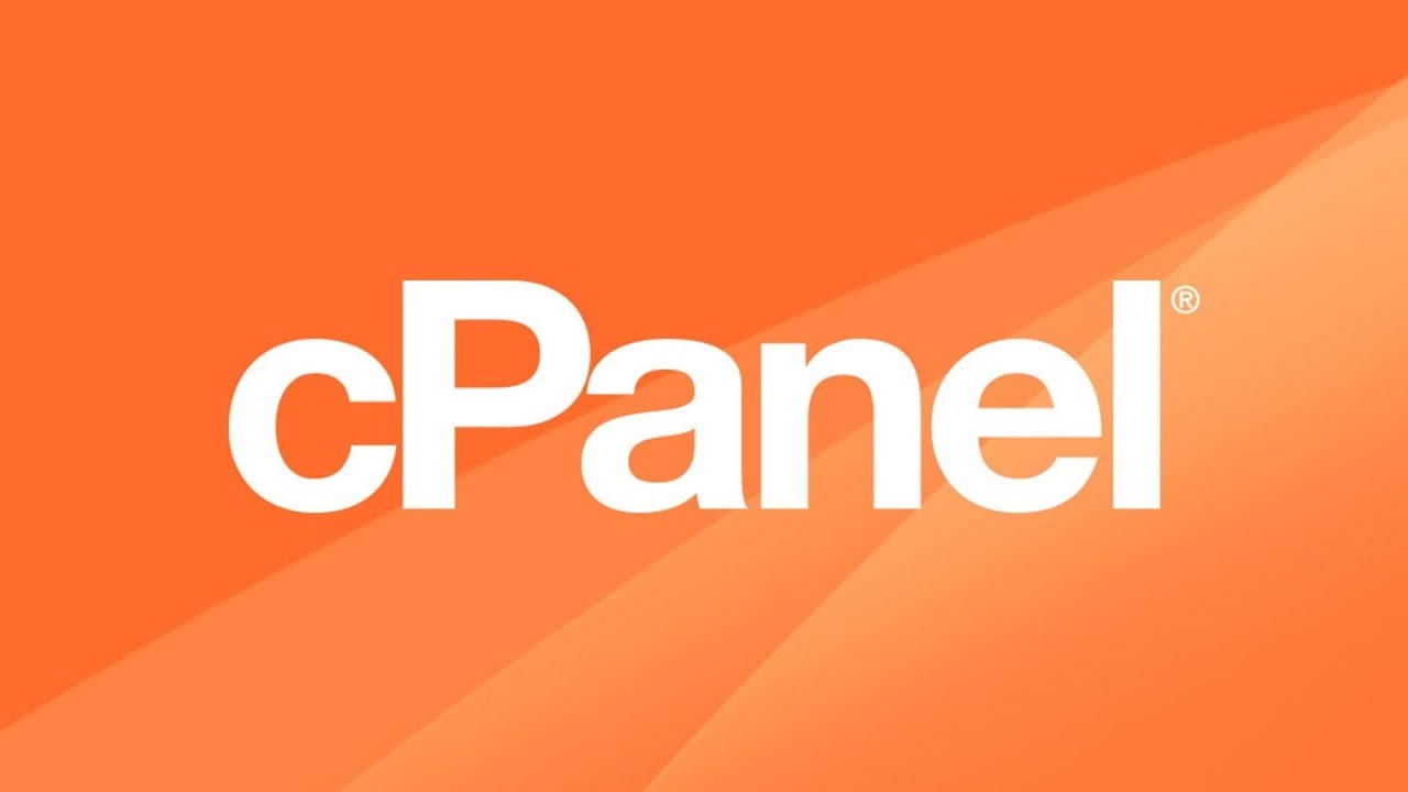 Learn cPanel Administration for Beginners - YouTube
