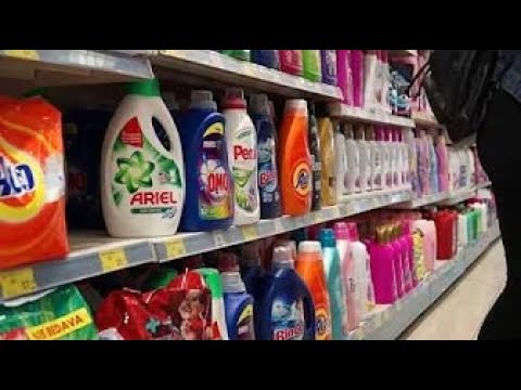 Temizlik Hastaları   Obsesif Kompülsif Bozukluklar