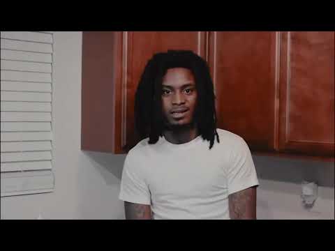 Jdot Breezy - First Week Out 2 (Unofficial Music Video) #flashbackfriday #firstweekout #jdotbreezy