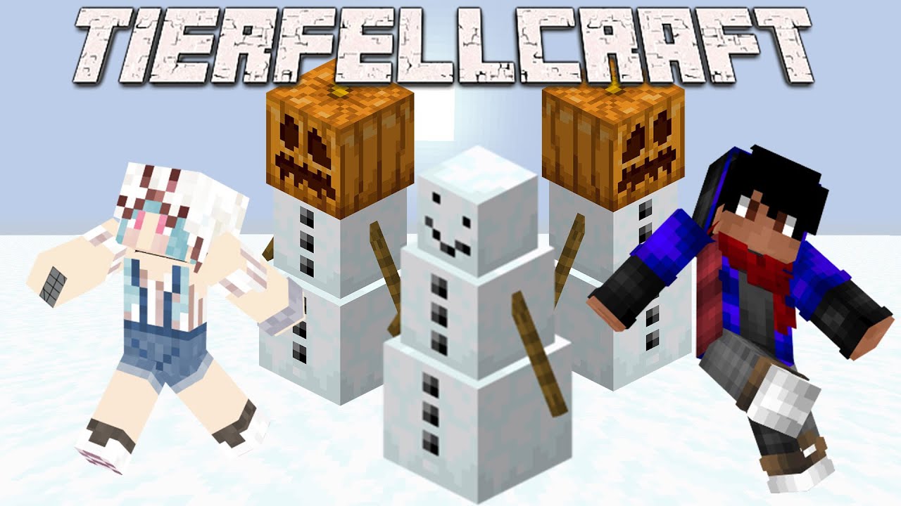 Jeffery Army | Minecraft Episode #80 - YouTube