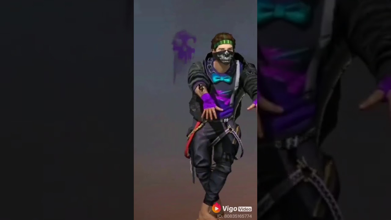 FIRIFAYAR GAME LI VE WE DEKH NE KE LIA SUBSCRIBERS(2) - YouTube