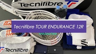Tecnifibre / テクニファイバー公式サイト
