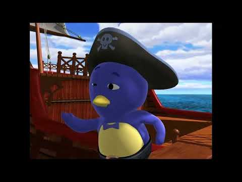 Opening To Dora The Explorer: Super Babies' Dream Adventure 2009 DVD