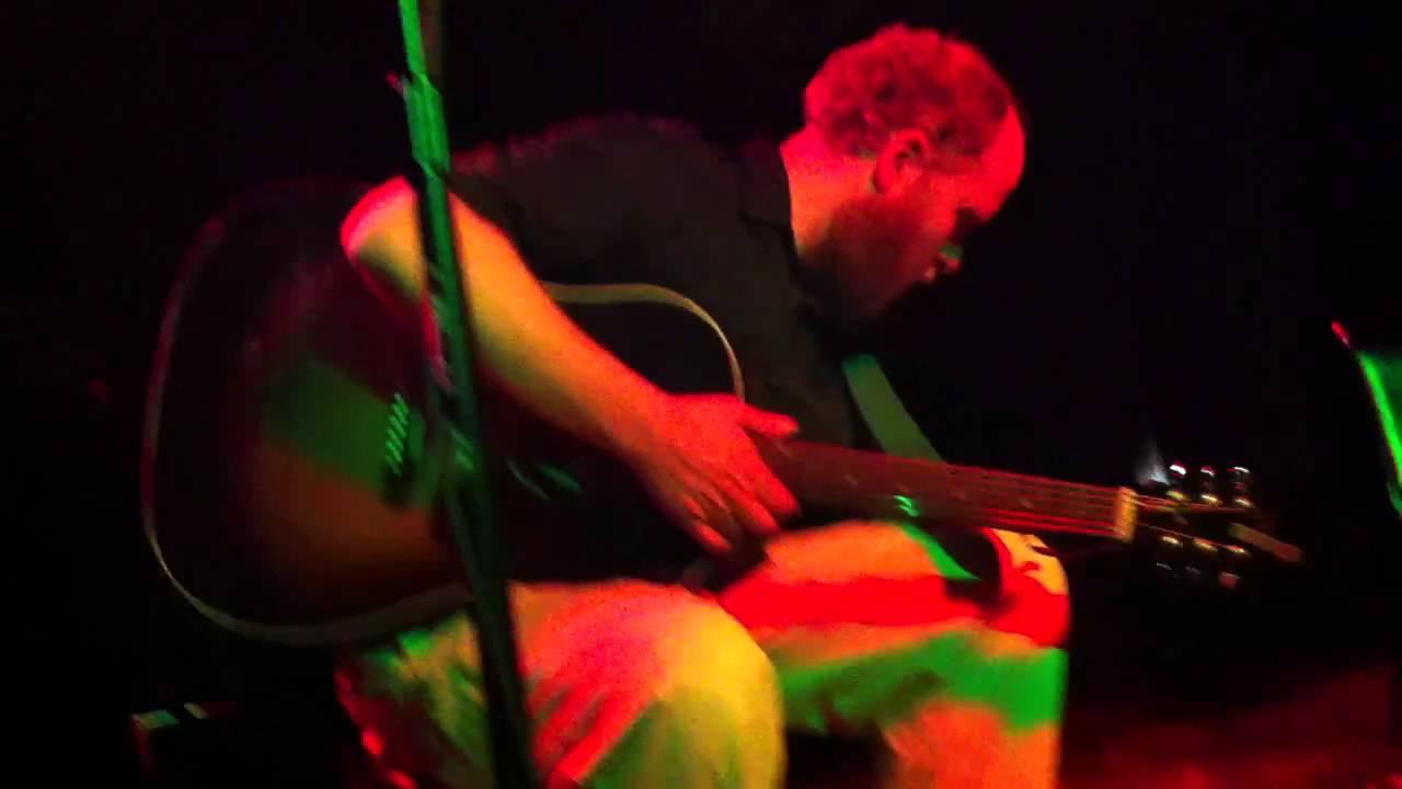 Brock Butler - "Whatever You Like" (T.I.) - YouTube Music