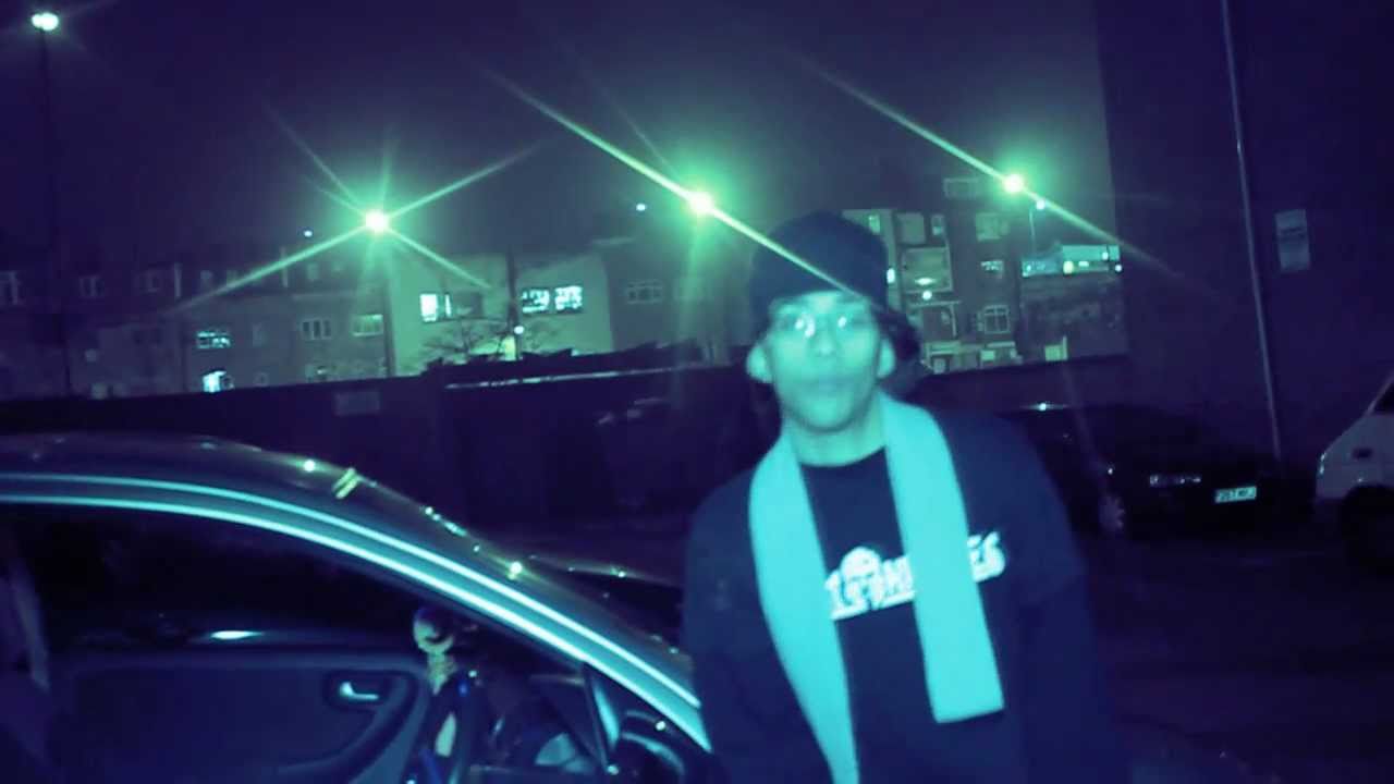 Lefty Ruggiero - "The World Keeps Turning" #vintage #veryrare # ...