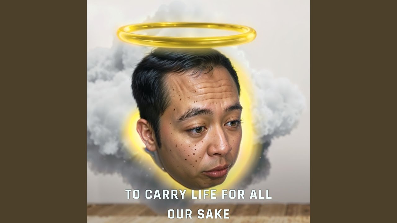 The first captain the with proclaimer - YouTube