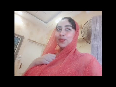 روتين الجياص في الصيف بيبقا غريب اووى هههه ونوم العصر كايب صحيت لقتني مرمية ع الكنبة وكان الواحد كف.