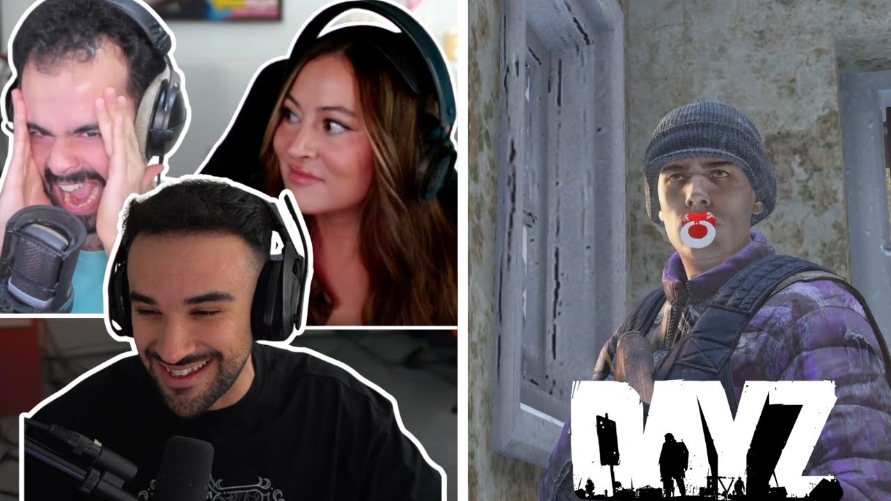 MEJORES MOMENTOS LIGHTS OUT II - DIA 1 - YouTube