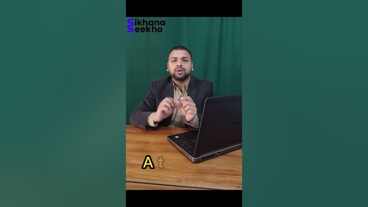 Actual Cost: PMP Definition Series #D2 | PMP Exam Prep - YouTube