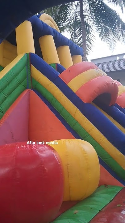 പാർക്ക്‌ 2#Aflu kmk - YouTube