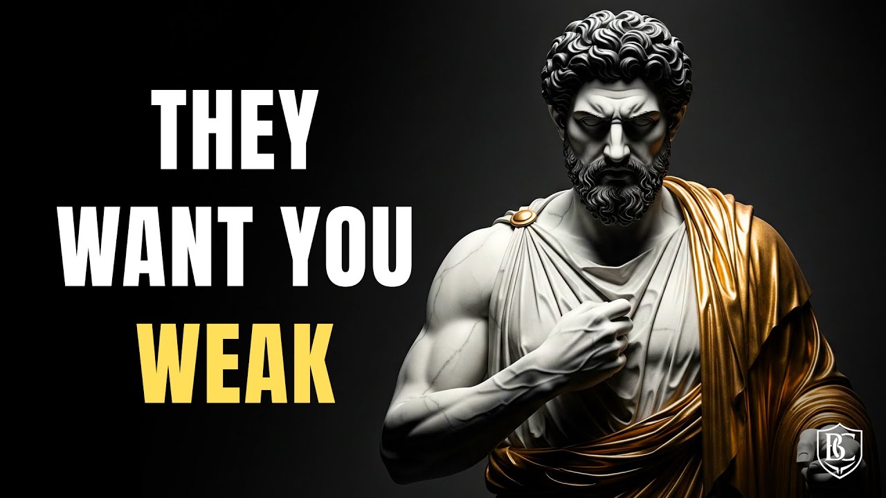 5 Signs Your Family Disrespects You (And How To Stop It) - YouTube