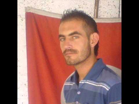 Dilber ay O yar Ellerin Olmuş  (( KaLpSiZ ))