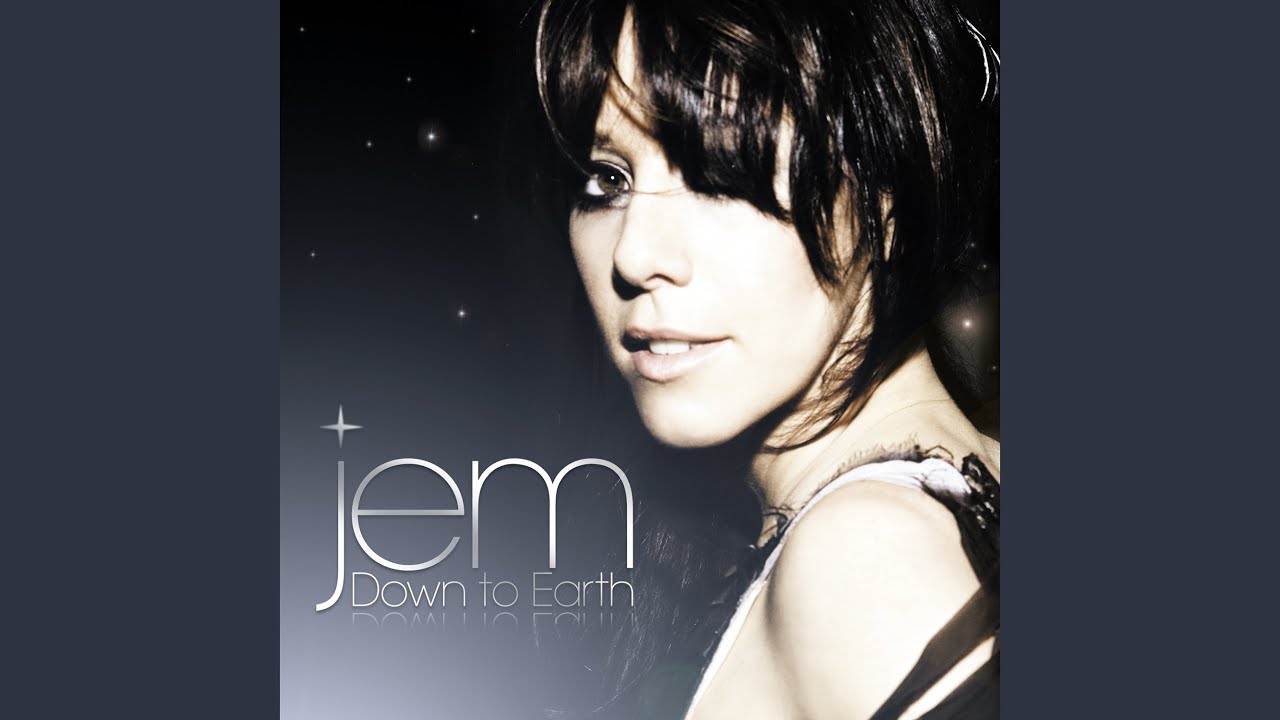 And So I Pray - YouTube