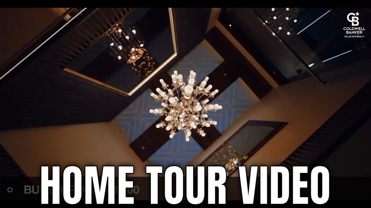 Brand New Independent House - BDA Property | SMV Layout 7th Block ...