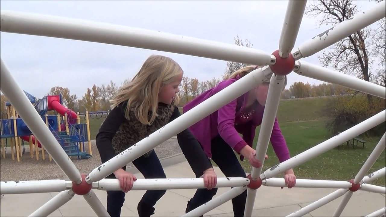 Save The Innocent Trailer - YouTube