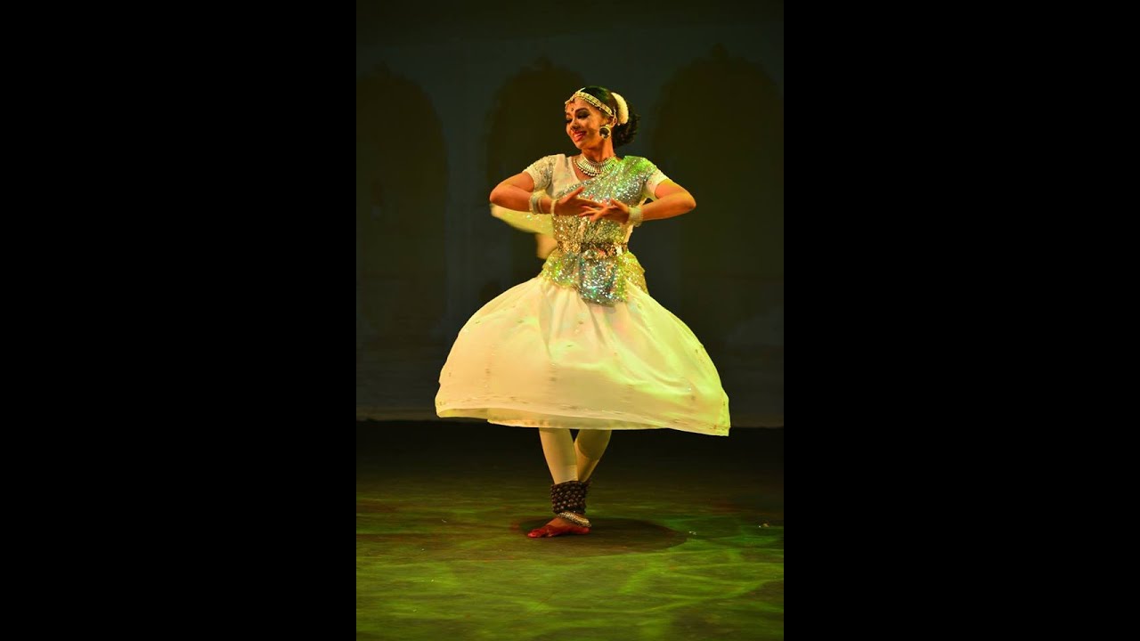 Kamini Manikam: LIPSTICK_Intimacy with God - YouTube