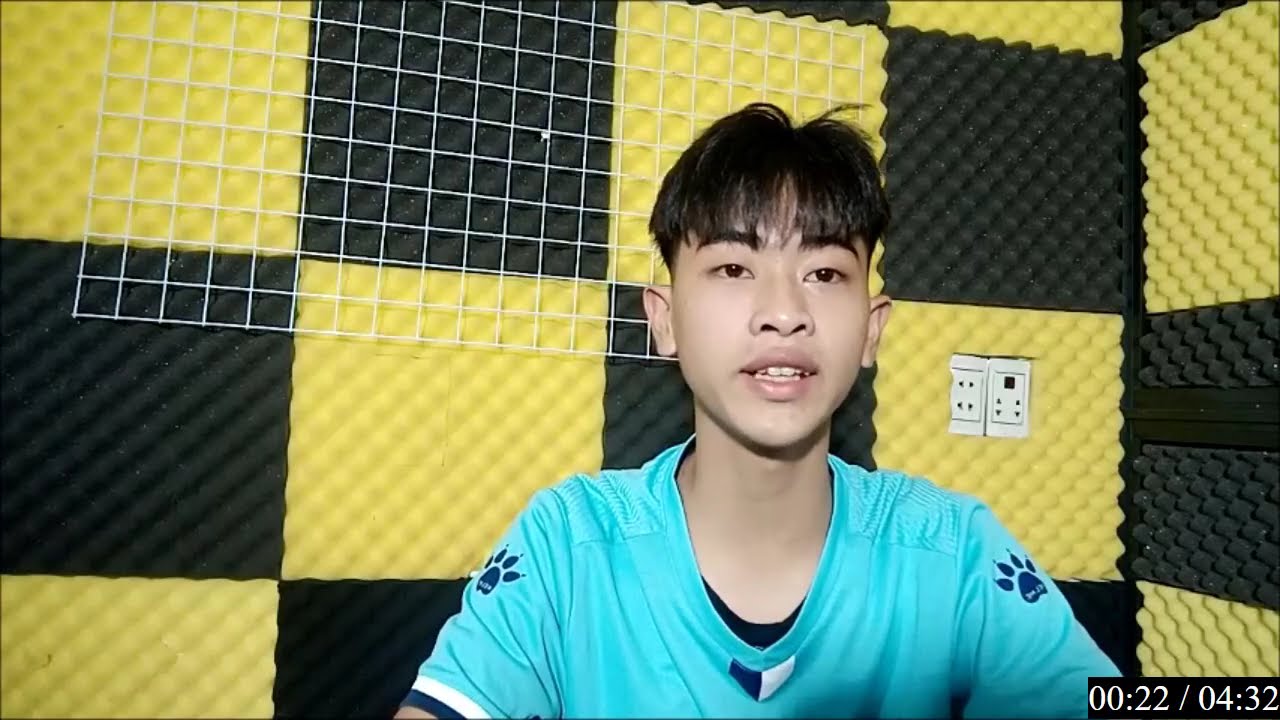 Jayden Daniels is the Playoffs' X-factor! - Chris Canty Can't wait to Commanders to sherd ...