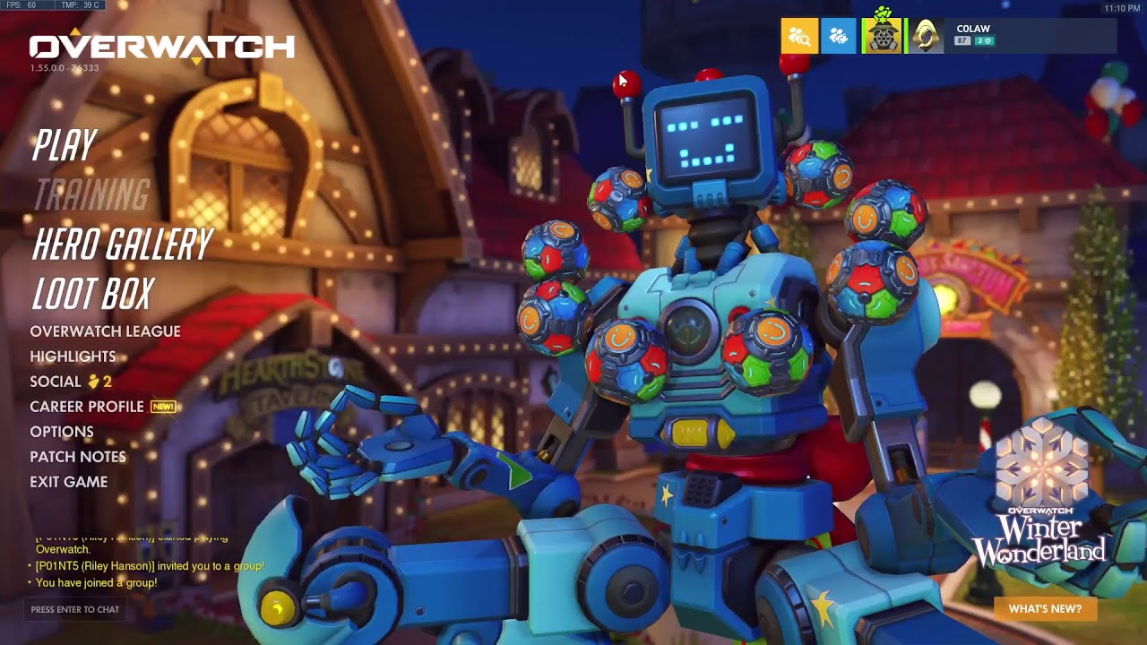 2 idiots play some video games - YouTube